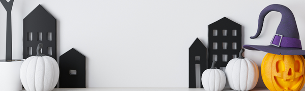 The Many Benefits of Halloween Stitching - Dandelion Stitchery